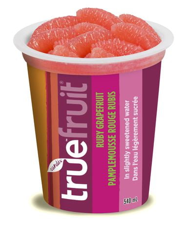 Ruby Grapefruit | Walmart Canada