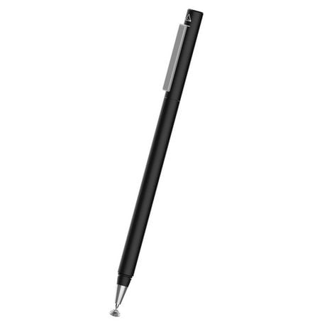 Click here for Adonit Droid Stylus For Touch Screen Devices  Blac... prices