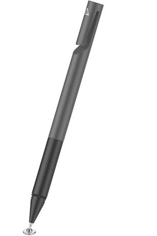 Click here for Adonit Mini 4 Stylus For Touch Screen Devices  Dar... prices