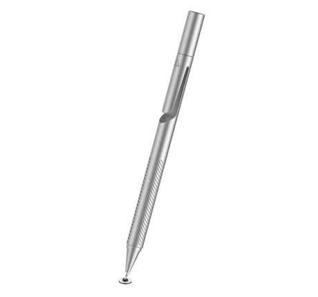 Click here for Adonit Pro 3 Stylus For Touch Screen Devices  Silv... prices