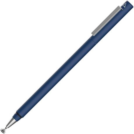 Click here for Adonit Droid Stylus For Touch Screen Devices  Midn... prices