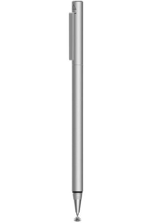 Click here for Adonit Droid Stylus For Touch Screen Devices  Silv... prices