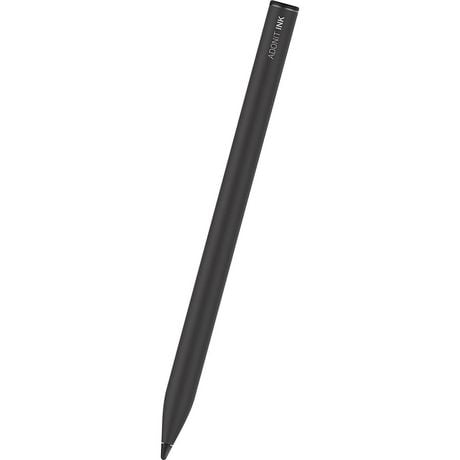 Click here for Adonit Ink Stylus For Touch Screen Devices  Black prices