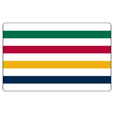 Esso $100 eGift Card (Email Delivery) - Walmart.ca