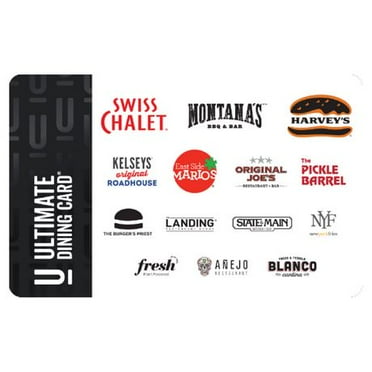 Esso $100 eGift Card (Email Delivery) - Walmart.ca