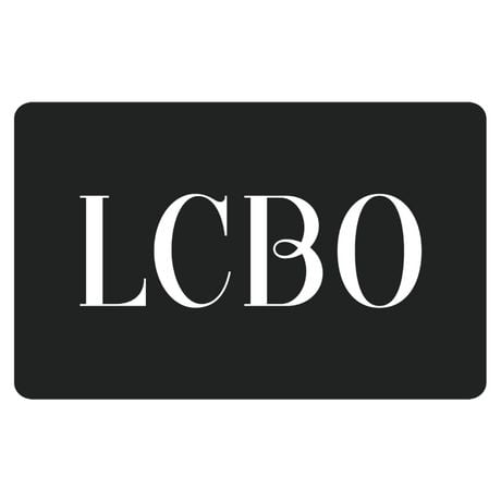LCBO $25 eGift Card (Email Delivery) - Walmart.ca