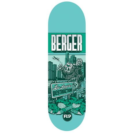 Tech Deck - Limited Edition - Black Series 96mm Fingerboard - Flip ...
