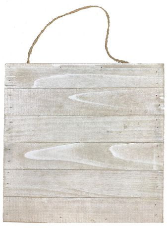 Click here for Jillibean Soup 3D White Plank prices
