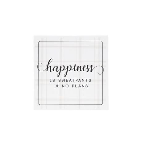 Happiness Box Top Art | Walmart Canada