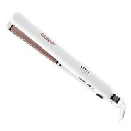 REMINGTON® Pro 1" Multi-Styler with Twist & Curl Technology, S16A10CDN ...