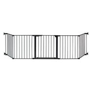 KidCo Auto Close Configure Gate - Walmart.ca