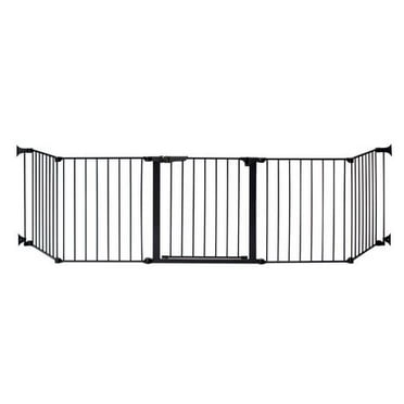 KidCo Auto Close Configure Gate - Walmart.ca