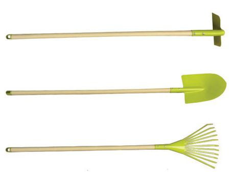 Grow IT! Kids Tools | Walmart Canada