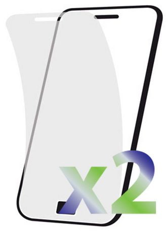 Click here for Exian Samsung Galaxy S5 Mini Screen Protectors X 2... prices
