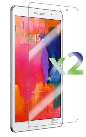 Click here for Exian Samsung Galaxy Tab S 8.4 Screen Protectors X... prices