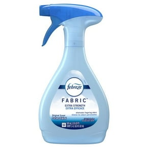 febreze | Walmart Canada