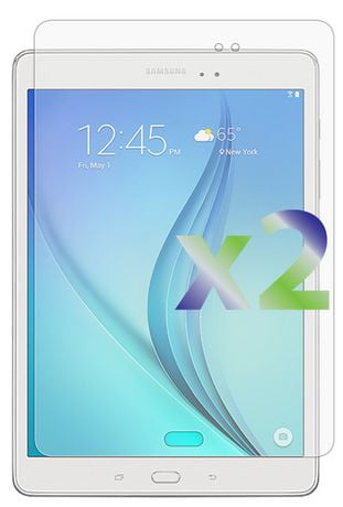 Click here for Exian Samsung Galaxy Tab A 9.7 Screen Protectors X... prices