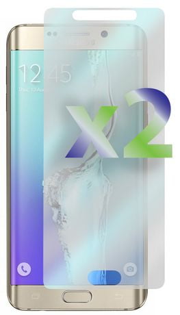 Click here for Exian Samsung Galaxy S6 Edge Plus Screen Protector... prices