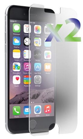 Click here for Exian Iphone 6/6S Tempered Glass Screen Protectors... prices