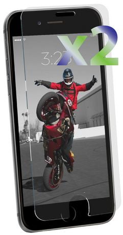 Click here for Exian Iphone 7/8 Tempered Glass Screen Protectors... prices