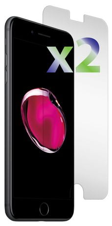 Click here for Exian Iphone 7 Plus / 8 Plus Tempered Glass Screen... prices