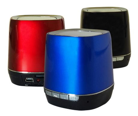 Click here for Exian Bluetooth Speaker Built-In Rechargable Batte... prices