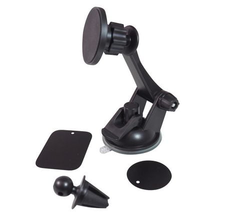 Click here for Exian Car Mount Magnetic Holder With Sticky Suctio... prices