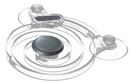 Click here for Exian Touch Screen Game Controller Joystick Clear prices