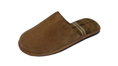 George Men's 18GINO2W17 Comfortable Casual Slippers - Walmart.ca