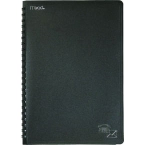 Address Books | Walmart Canada