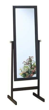 Click here for Monarch Specialties Inc Monarch Specialties Cappuc... prices