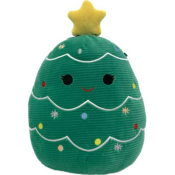 squishmallows | Walmart Canada