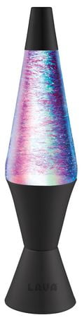 Lava 10" Mini Vortex Lamp | Walmart Canada