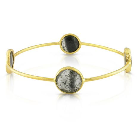 Click here for Tangelo 16 Carat T. G.W. Rutilated Quartz Yellow P... prices