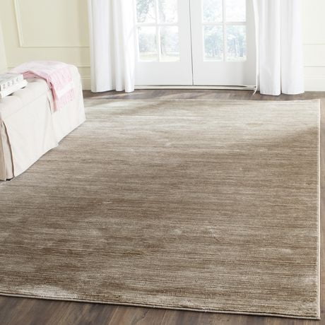 Click here for Safavieh Vision Adrasteia Overdyed Solid Area Rug... prices