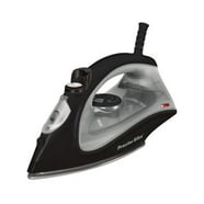 Conair - Extreme Steam 1625 Watt Ultra Steam Iron - Walmart.ca