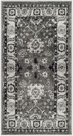 Click here for Safavieh Vintage Hamadan Pema Traditional Area Rug... prices