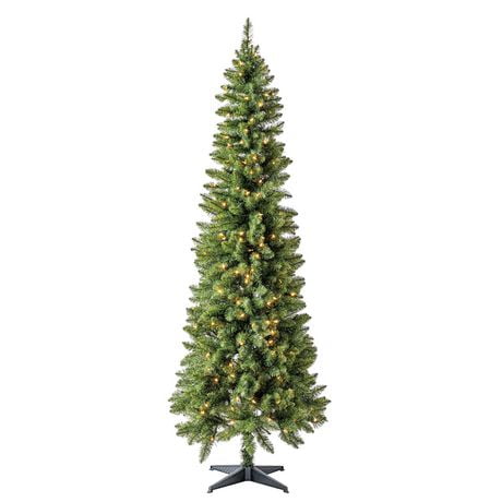 Artificial Christmas Trees | Walmart Canada