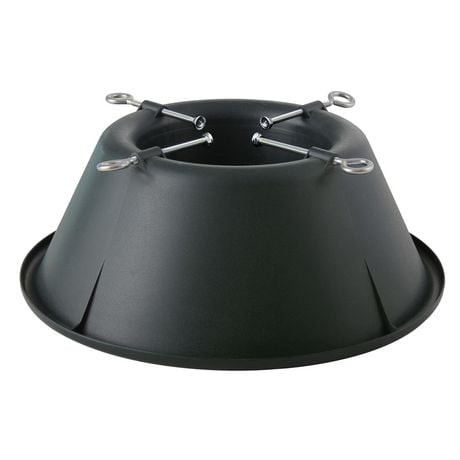 Christmas Tree Stands | Walmart Canada