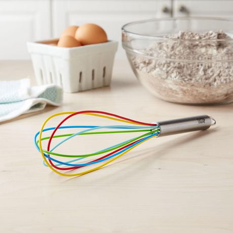 Click here for Tasty Whisk Multicolour 12 In prices