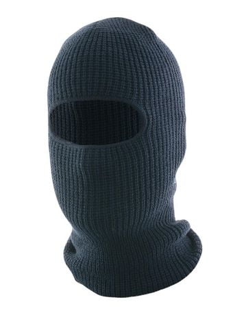 Click here for Forcefield Winter Hard Hat Liner Black L-Xl prices