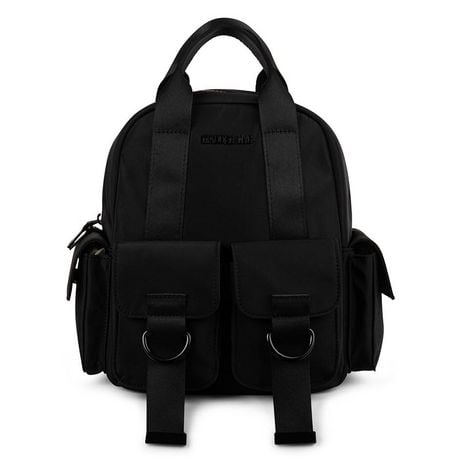 Womens Backpacks & Backpack Purses | Walmart Canada