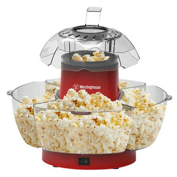 Popcorn Machines & Makers | Walmart Canada