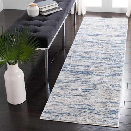 Click here for Safavieh Amelia Lester Abstract Distressed Area Ru... prices