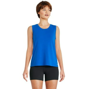 Underworks FTM Extreme Tri-Top Chest Binder - Walmart.ca