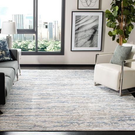 Click here for Safavieh Amelia Lester Abstract Distressed Area Ru... prices