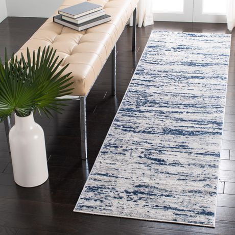 Click here for Safavieh Amelia Lester Abstract Distressed Area Ru... prices