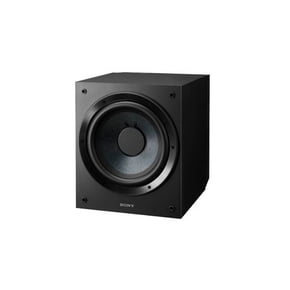 Subwoofer Speakers: Wired & Wireless | Walmart Canada