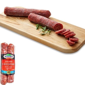 Buy Salami Slices & Salami Sticks Near Meat at Low Prices - Walmart Canada