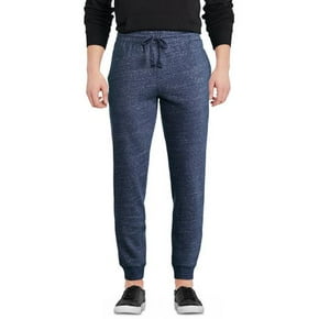 Mens Sweatpants & Joggers | Walmart Canada